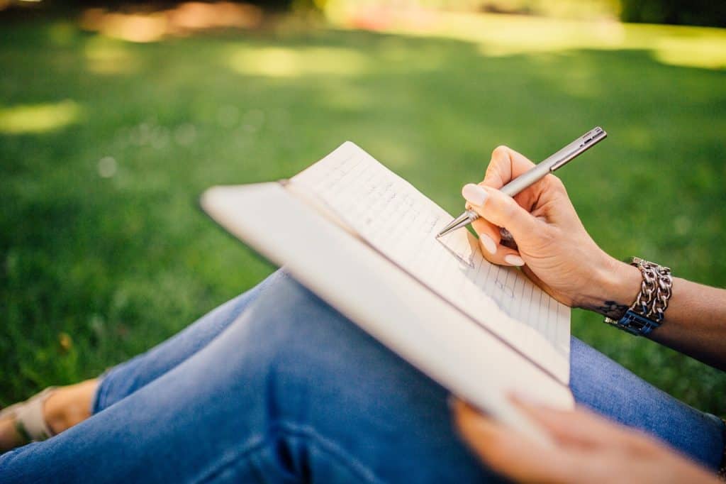 How To Write A Funny Poem David Withington